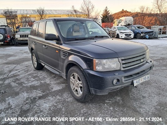 Bílauppboð.is - Uppboðsvefur