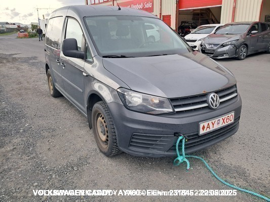 Bílauppboð.is - Uppboðsvefur