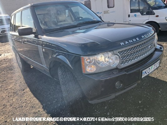 Bílauppboð.is - Uppboðsvefur